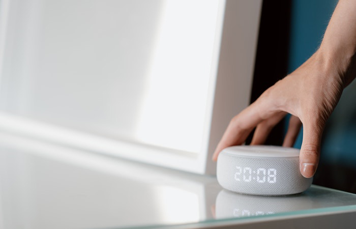 How To Change Alexa Voice